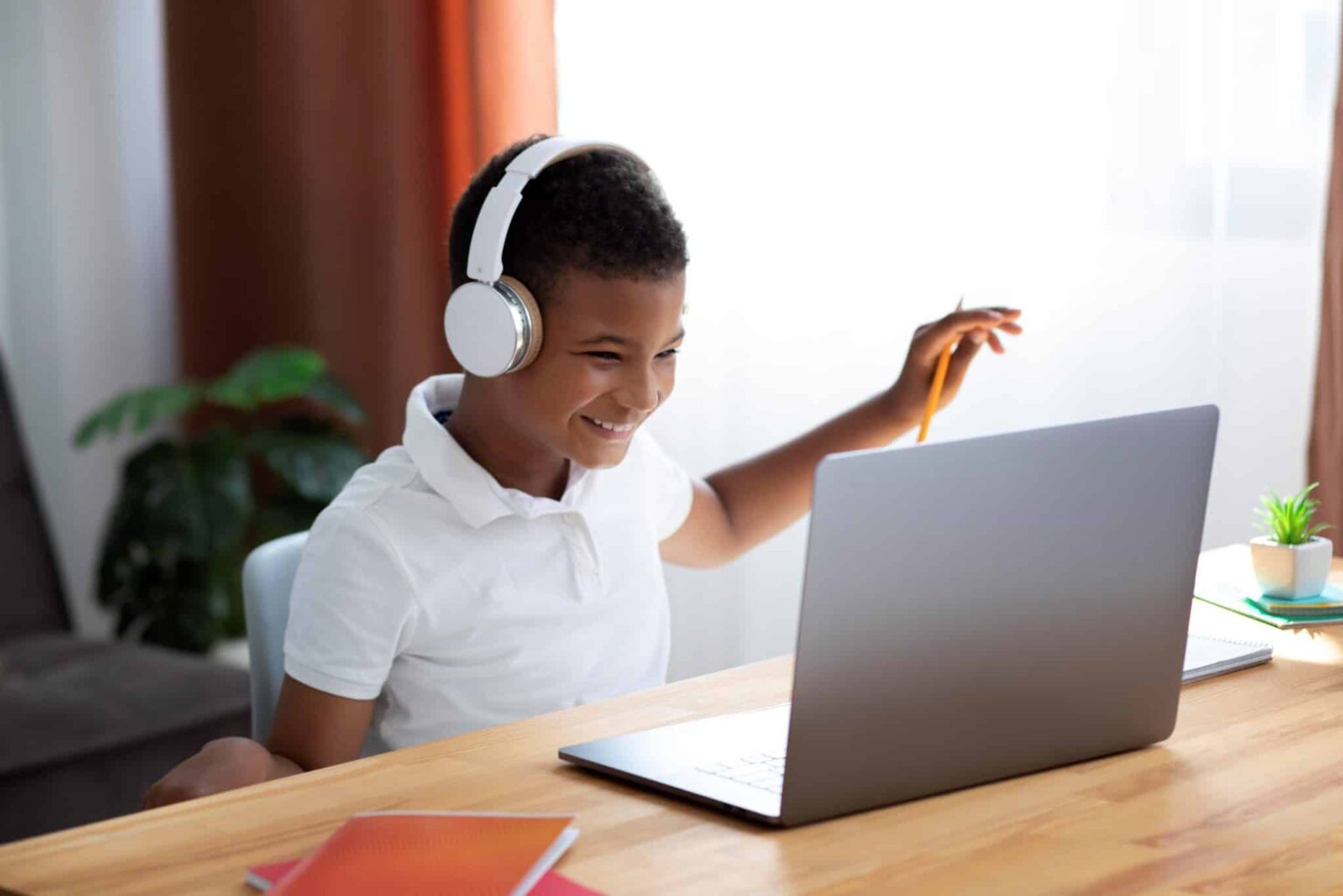 Online Coding Class For Kids and Teens in Nigeria | Kidz Tech Coding Club