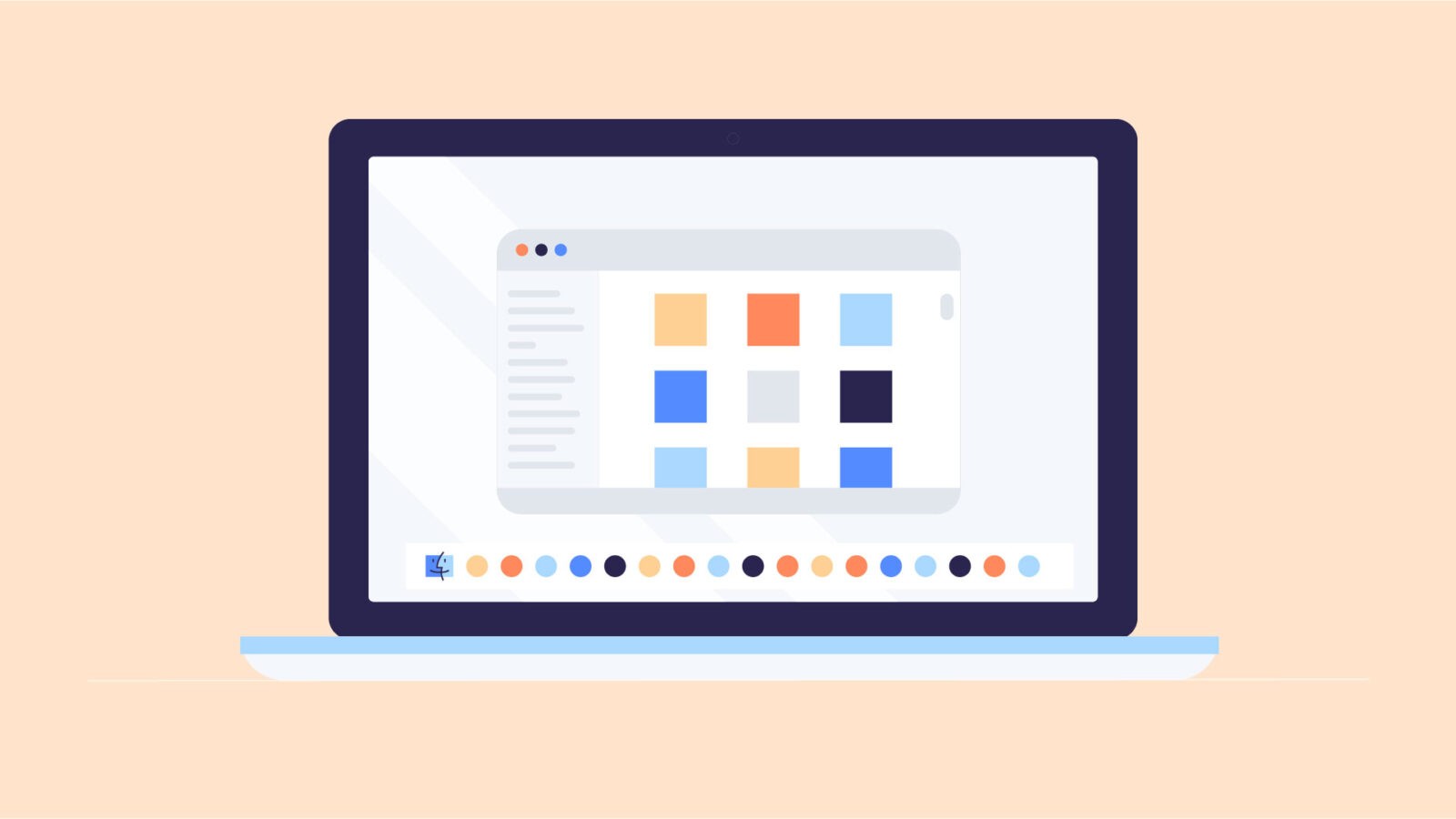 Computer Science Fundamentals Coding Classes for Kids & Teens | Kidz ...