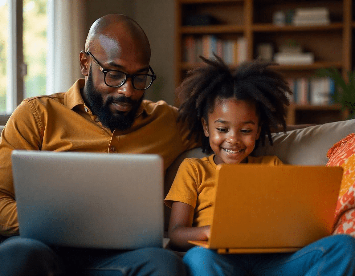 Online Coding Classes: Do They Really Work for Kids?